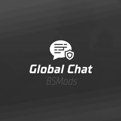 Global Chat - Скрипты, моды, карты и т.д. - S-Platoon.Ru